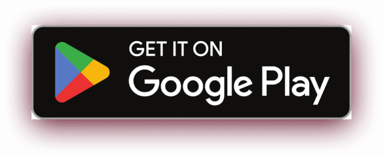 Interdimensional Vending Machine – Neuroticfly