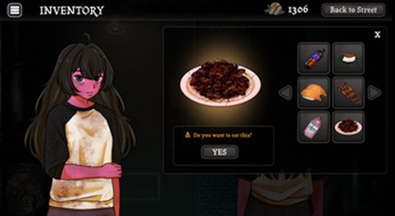 Interdimensional Vending Machine – Neuroticfly